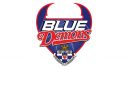 Blue Demons Basketball Club – Cork Ireland