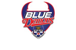 Blue Demons Basketball Club – Cork Ireland