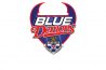 Blue Demons Basketball Club – Cork Ireland