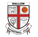 Blue Demons Basketball Club – Cork Ireland